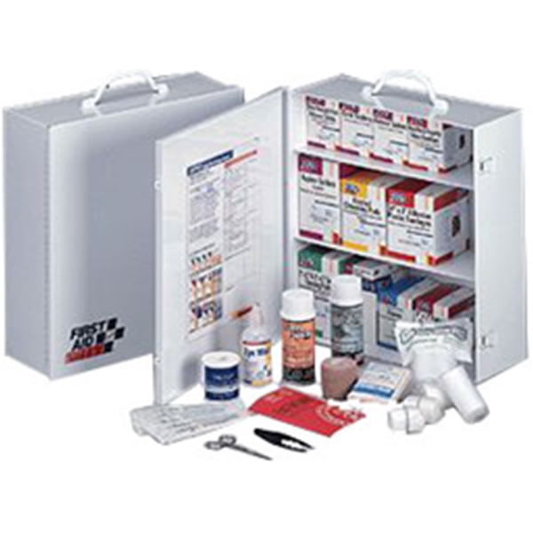 First Aid Kit – 101Food.ca | Food & Equipment